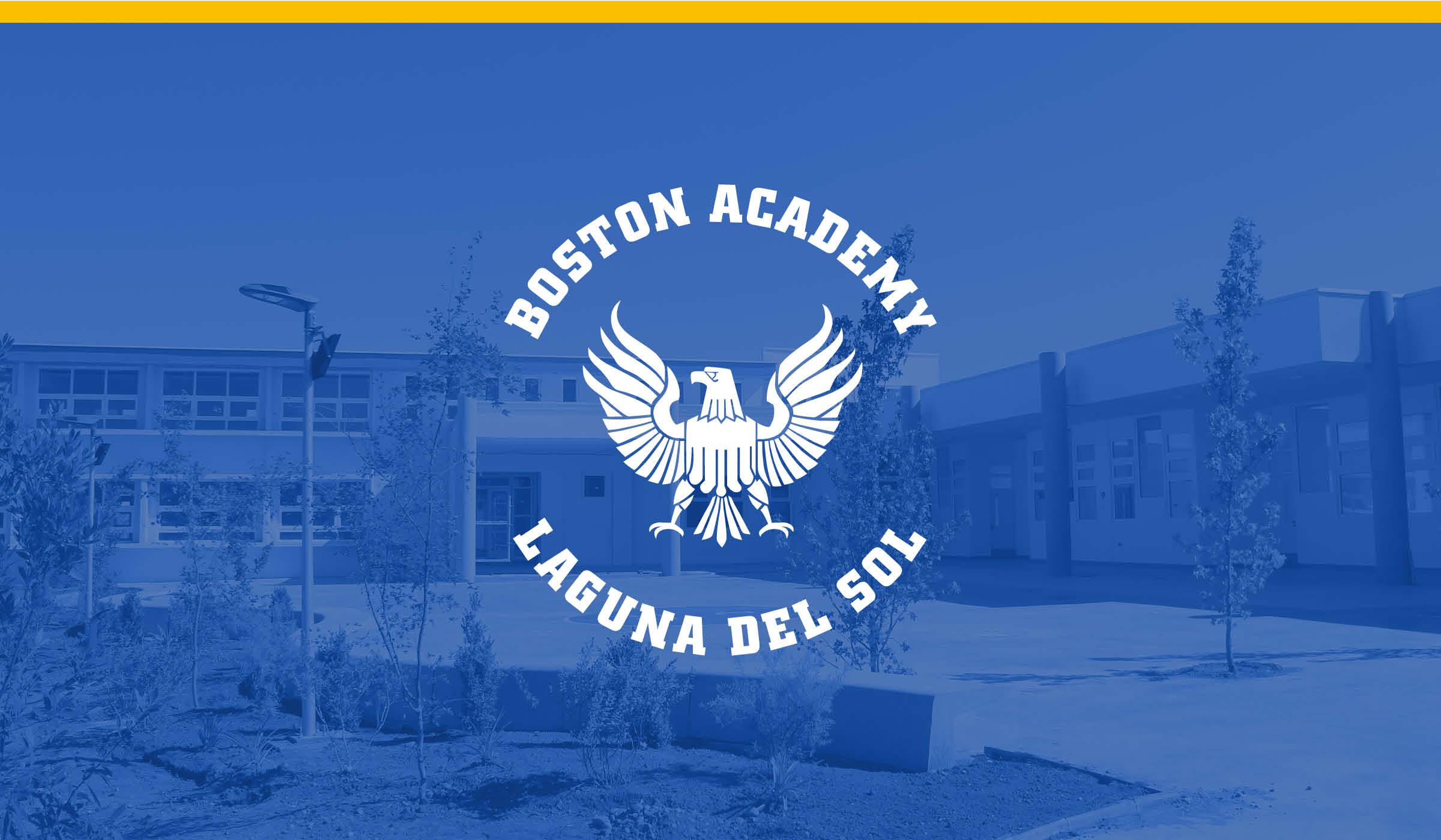 Comunicado Cambio de Nombre Institucional » Boston Academy Laguna del ...