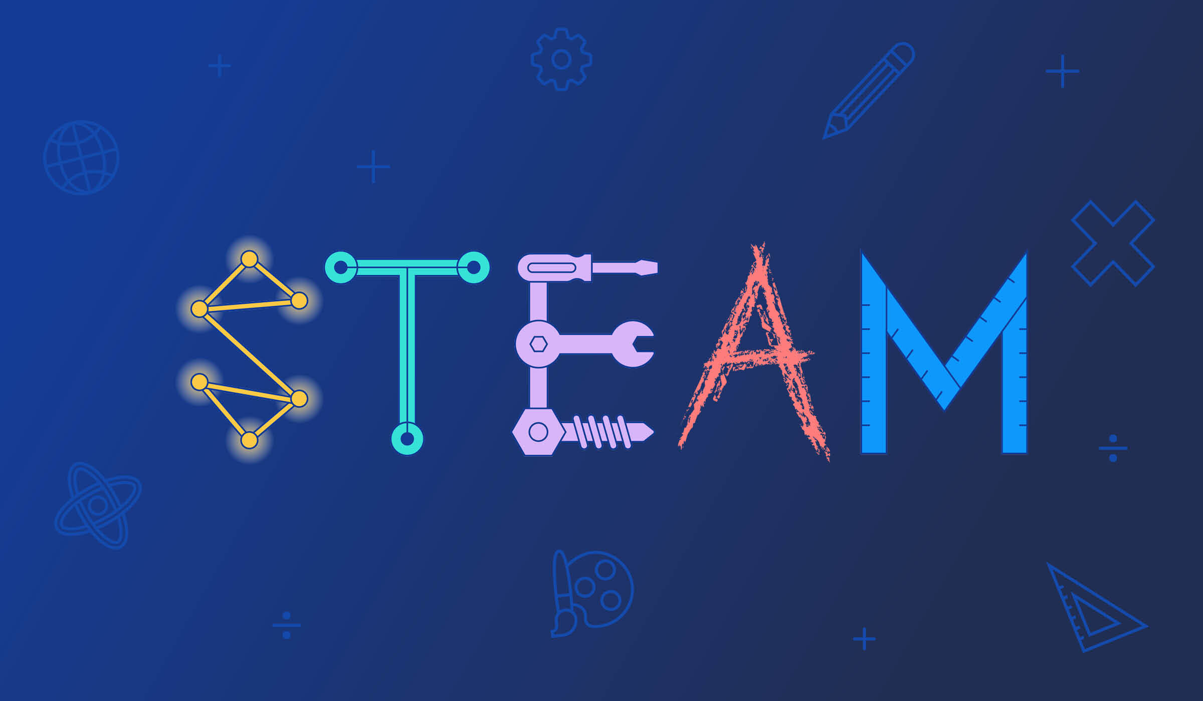 STEAM: Nuevo hito escolar » Boston Academy Laguna del SolBoston Academy ...